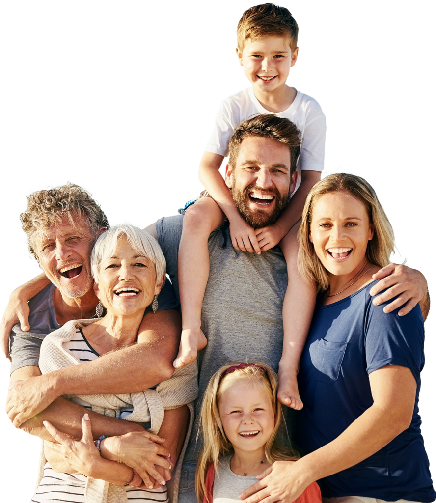 New Patient - Yahnke Dental